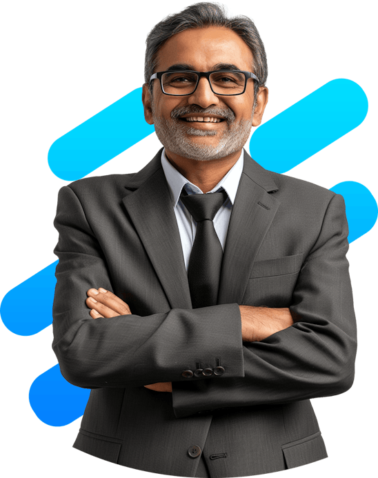 Rizz AI - Infinite Edition