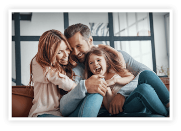 Rizz AI - Infinite Edition