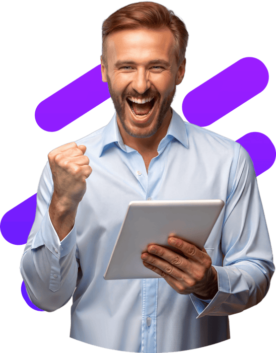 Apex AI - Plug 'N Play Edition