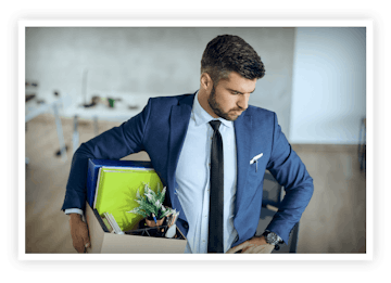 Rizz AI - Infinite Edition