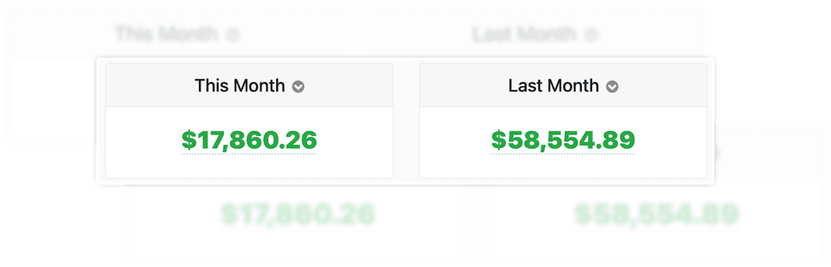 Rizz AI - Infinite Edition