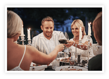 Rizz AI - Infinite Edition