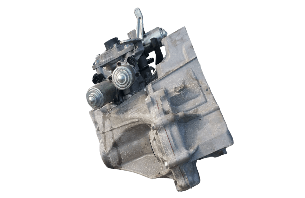 MMT Experts | Semi-Automatic Transmission Specialists for Toyota