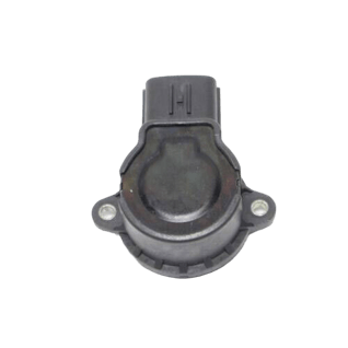 MMT Experts | Automatic Gearbox Specialist for Toyota, Peugeot, Citroën