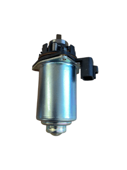 MMT Experts | Semi-Automatic Transmission Specialists for Toyota