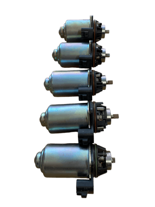 MMT Experts | Semi-Automatic Transmission Specialists for Toyota