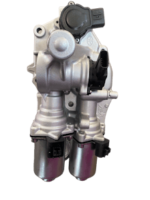 MMT Experts | Automatic Gearbox Specialist for Toyota, Peugeot, Citroën