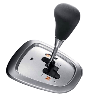 MMT Experts | Semi-Automatic Transmission Specialists for Toyota