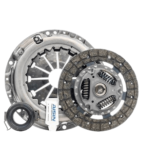 MMT Experts | Semi-Automatic Transmission Specialists for Toyota