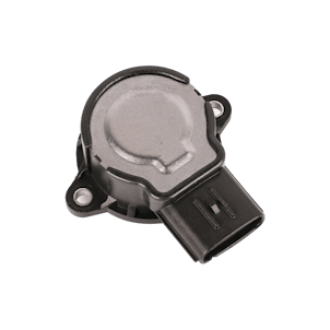 MMT Experts | Automatic Gearbox Specialist for Toyota, Peugeot, Citroën