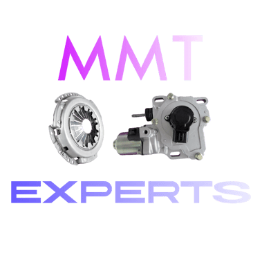 MMT Experts | Semi-Automatic Transmission Specialists for Toyota