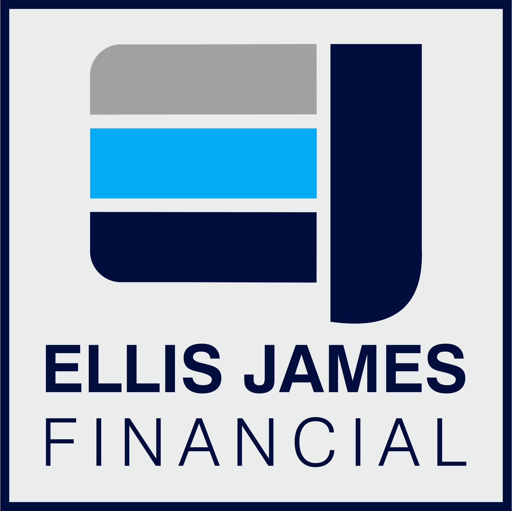 Mortgages in Bristol - Ellis James Financial