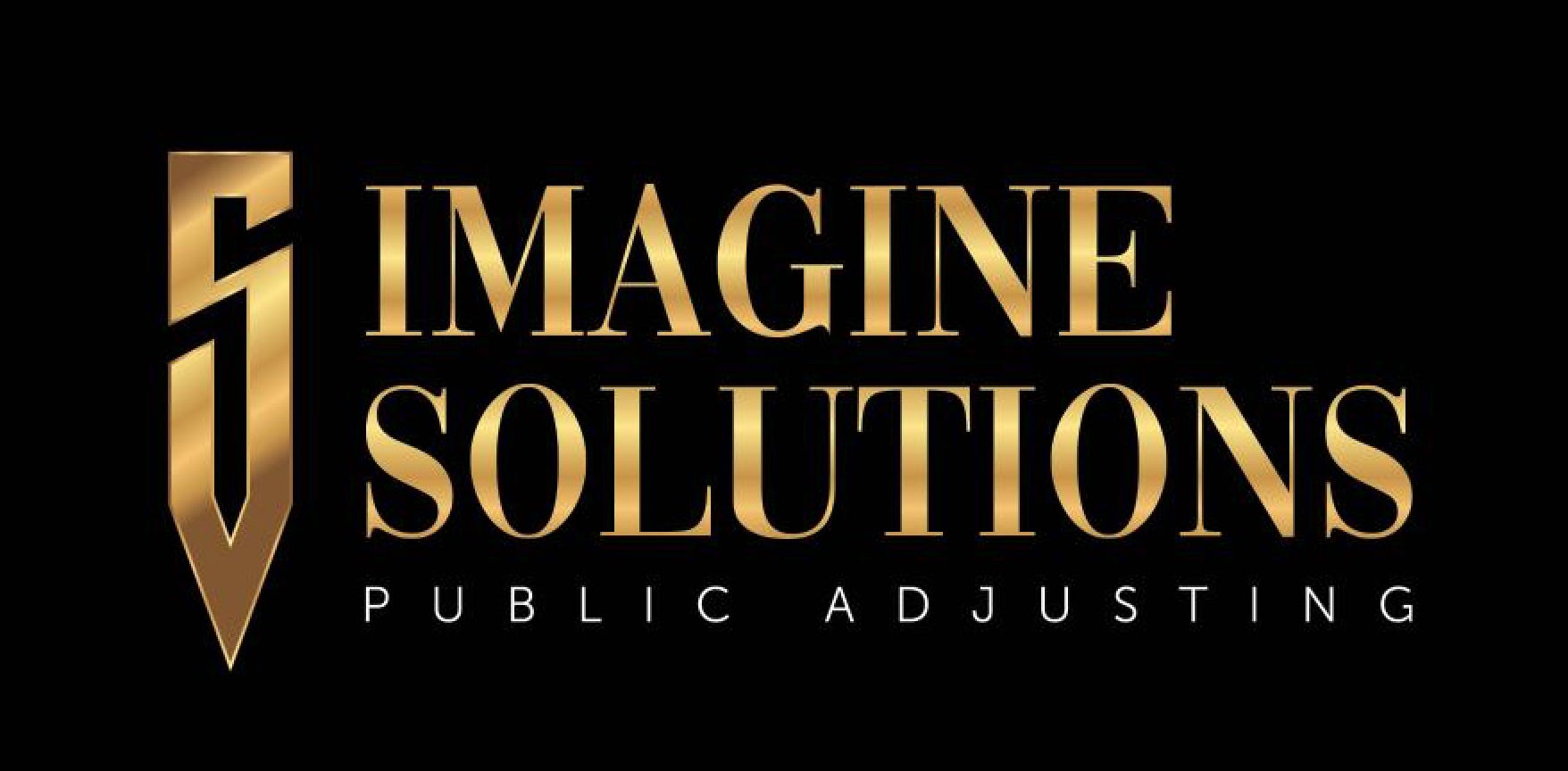 Imagine Solutions Public Adjusting