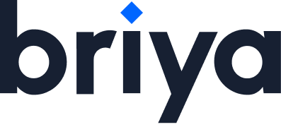 Briya - Better Staffing for half the cost