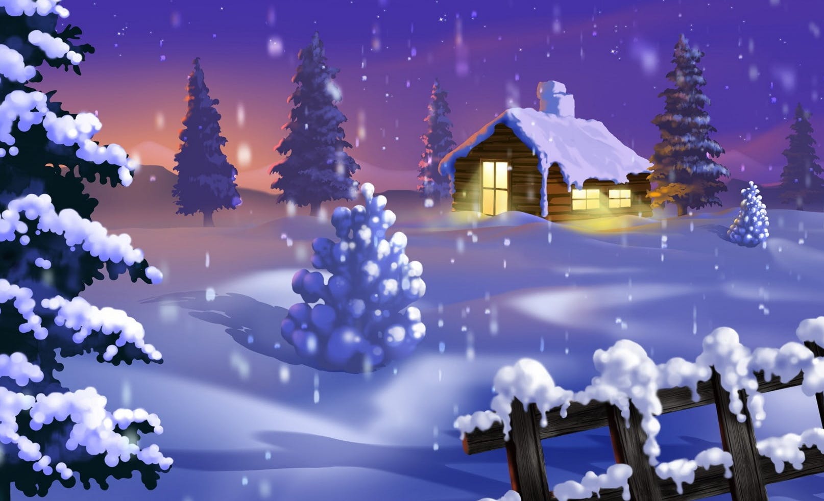 Script Preview of The Simplest Nativity Play Ever | Best Children's ...