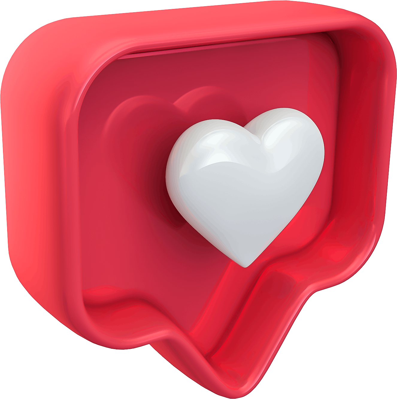 Instakit - The Secrets Of Digital Influencers Revealed