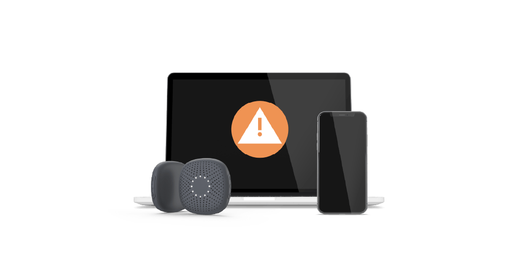 Relay: Associate Alert Devices for Hotels