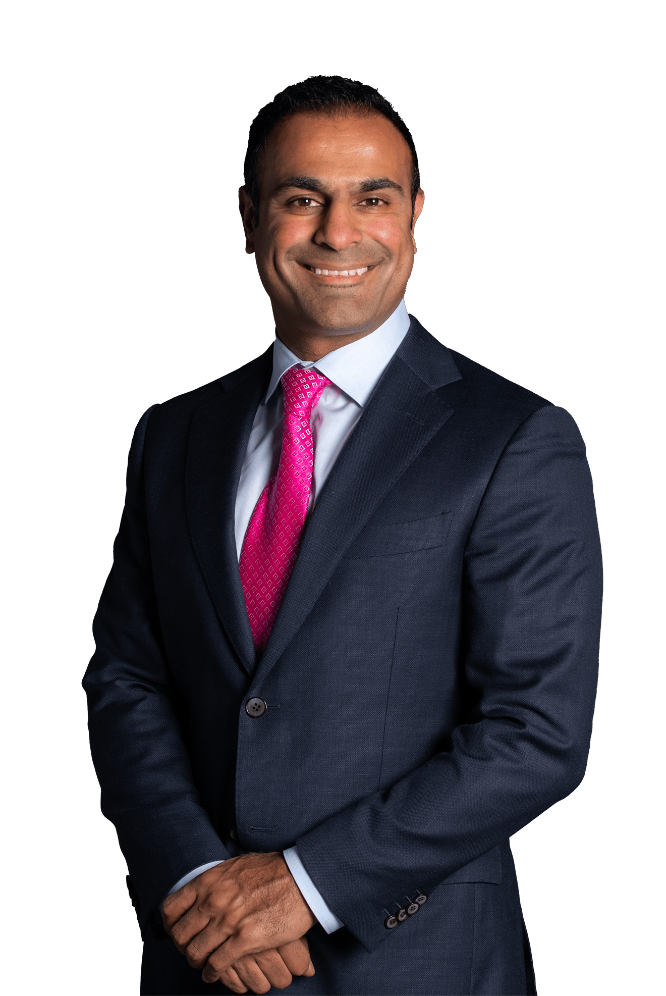 Rupesh Patel Home Selling Team