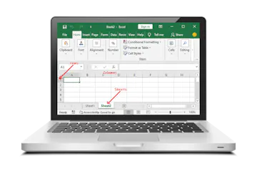 CTC Excel Video Course English