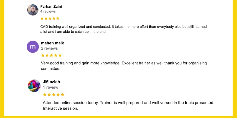 Microsoft Office Bundle