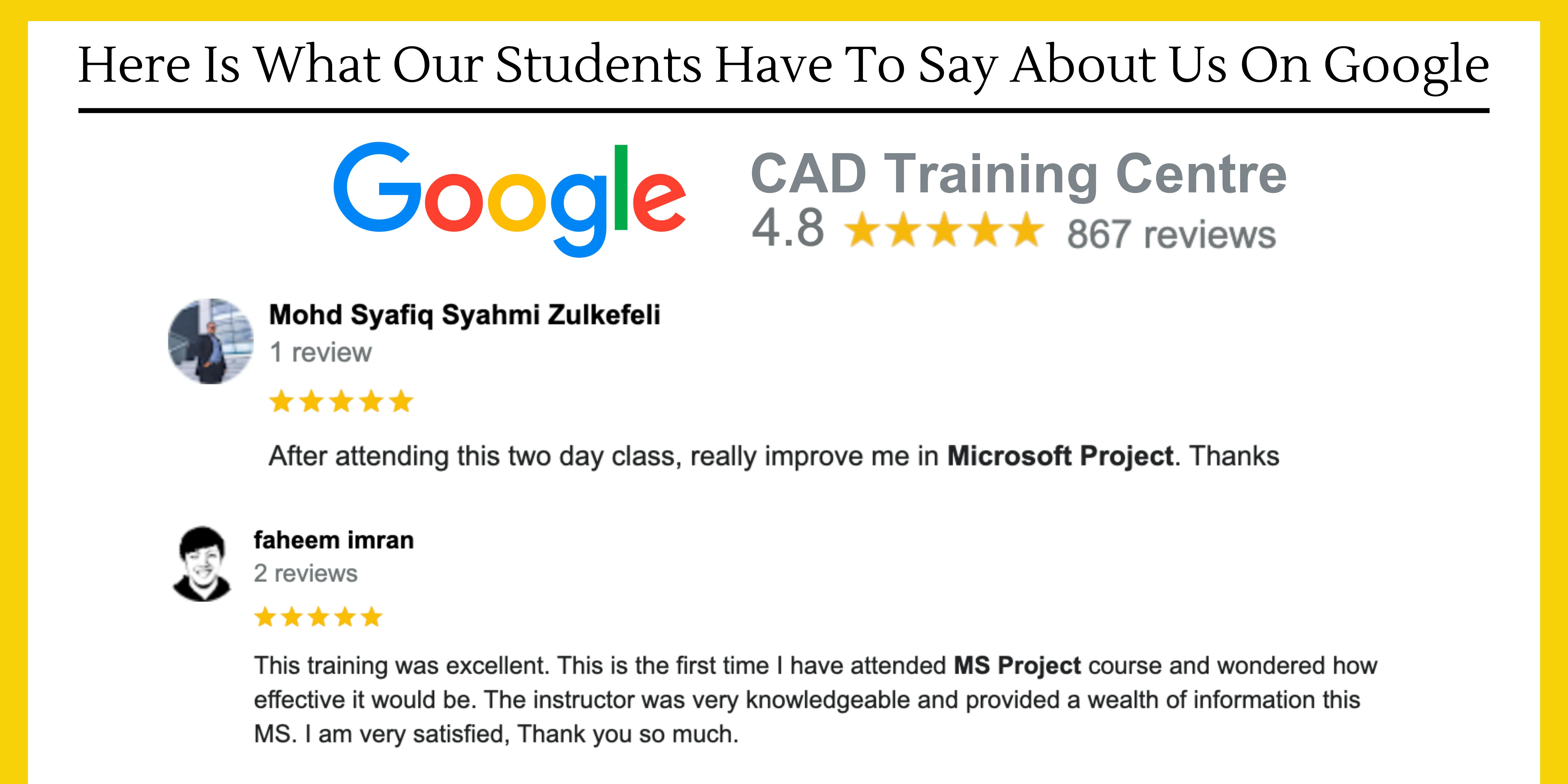 Microsoft Project LP