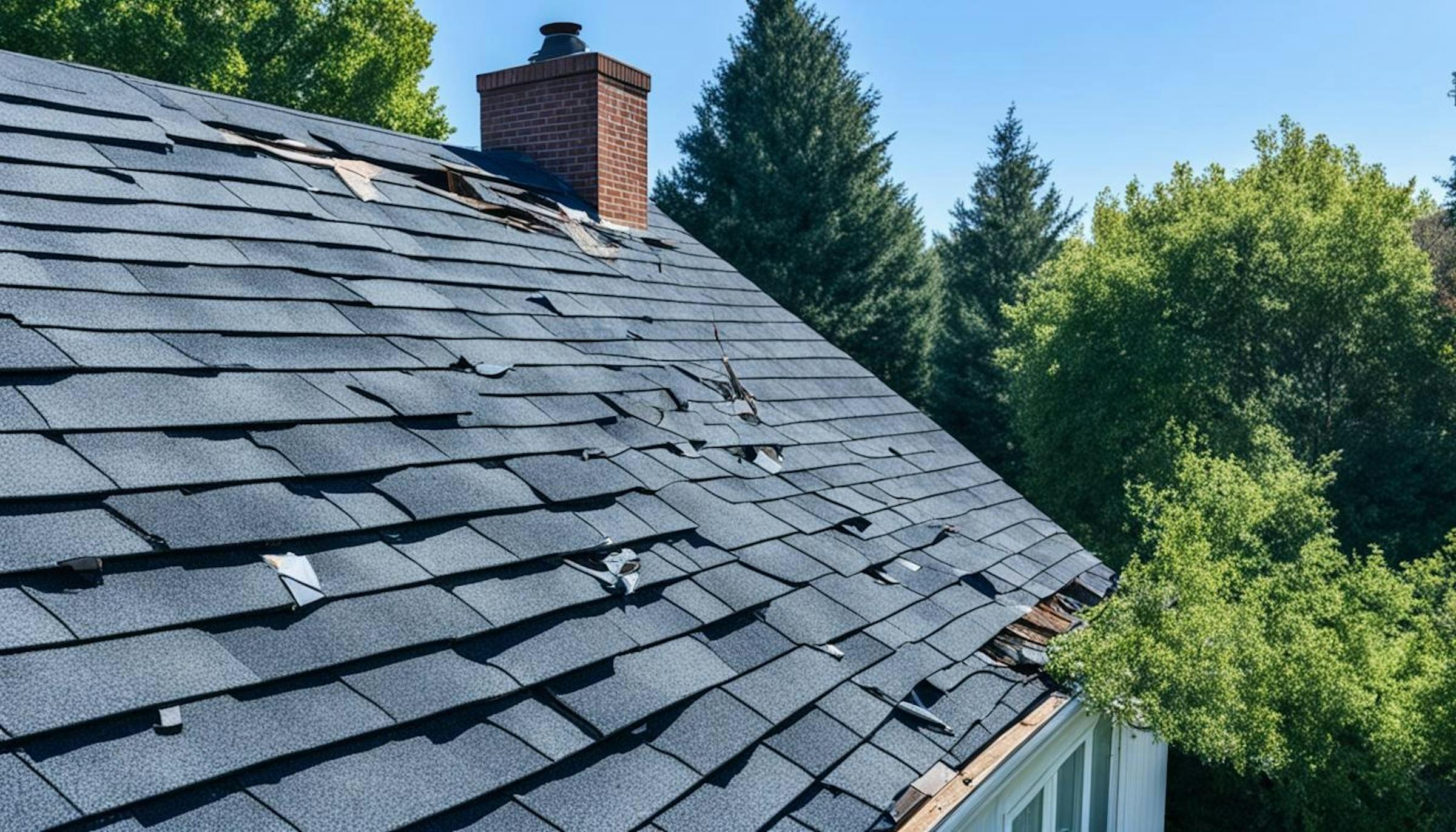 The Most Expensive Home Repairs for Sellers (And How to Avoid Them)