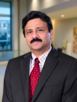 Selling Your Home During the Festive Season: Tips for Success