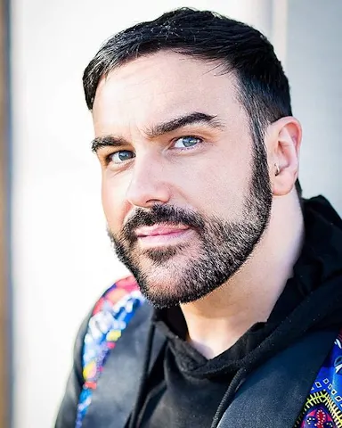 Mark Stephen Pooler, The Global Profile Builder