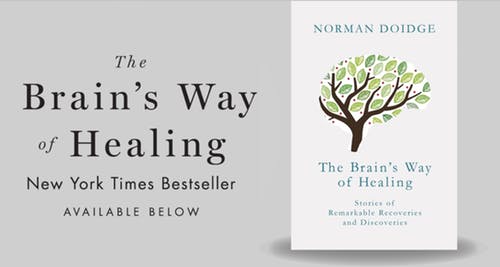 Matrix Repatterning Therapy Center of Minnesota