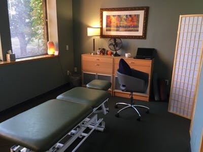 Matrix Repatterning Therapy Center of Minnesota