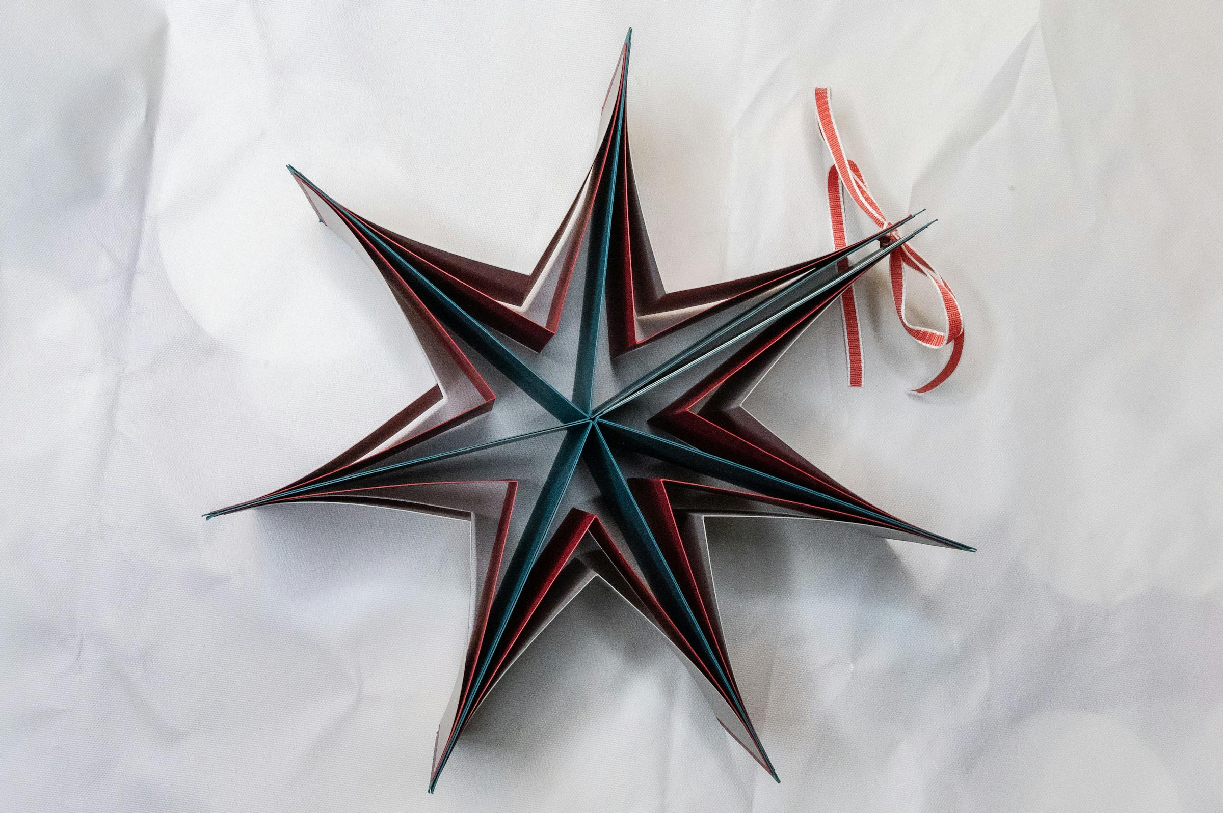 Star Book Online Class