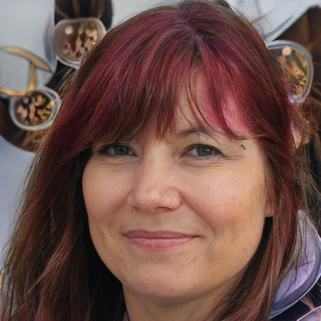 PositivVibe - A Healthy Journey