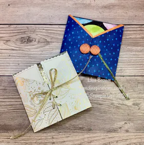 November23-Product-Spotlight