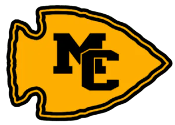 Manitowoc Chiefs Youth Football | Home