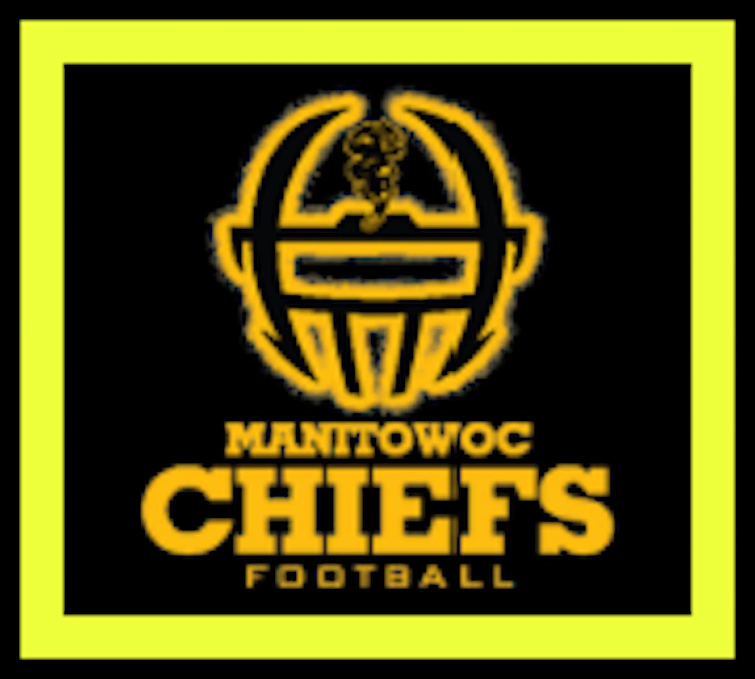 Manitowoc Chiefs Youth Football | Home