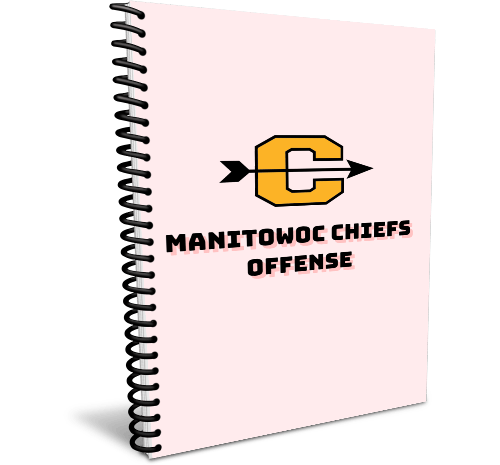 Manitowoc Chiefs Youth Football | Player Online Registration