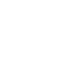 Jinx Merlot LLC