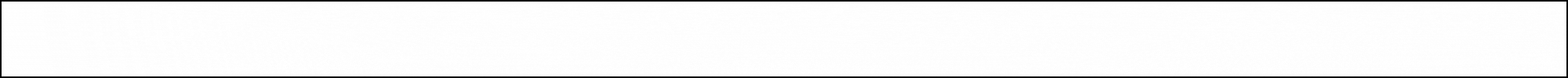 Golling Toyota of Warren | New Toyota Dealership in Warren, MI