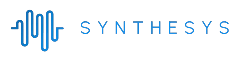 Synthesys TalkingFaces Giveaway