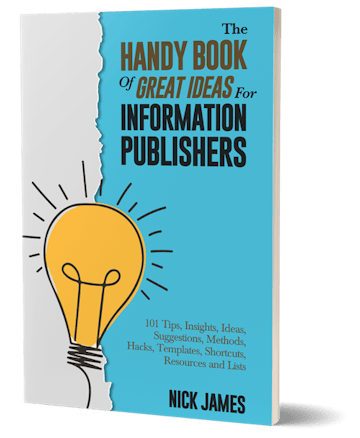 Free System Trial Package