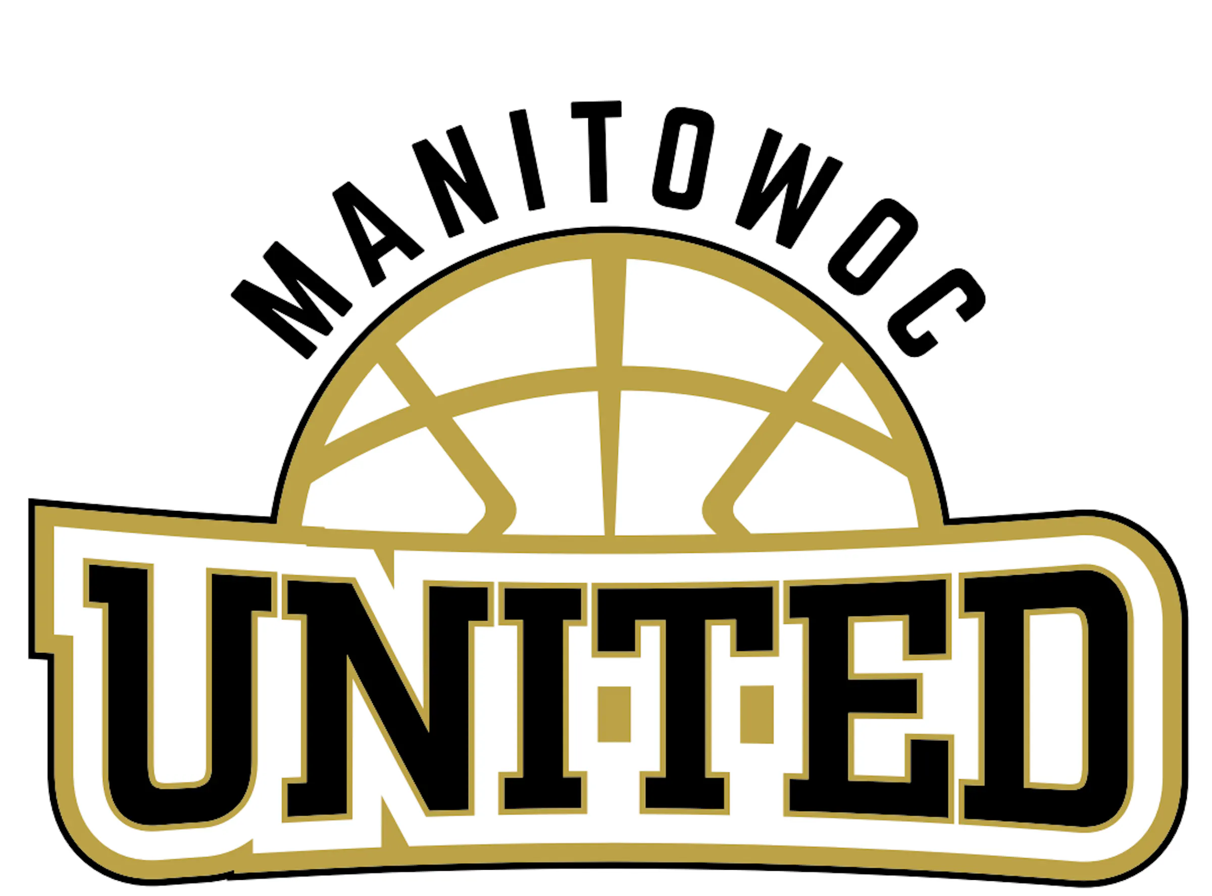Manitowoc United Basketball | Teams