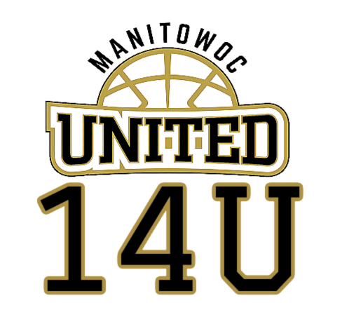 Manitowoc United Basketball | Teams