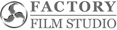 Study in Canada | Trebas Institute