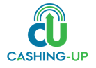 Cashing-Up.com
