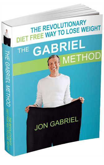 Thank You For Requesting the Free Book