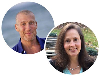 Tapping for Weight Loss