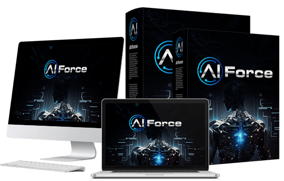 AiForce