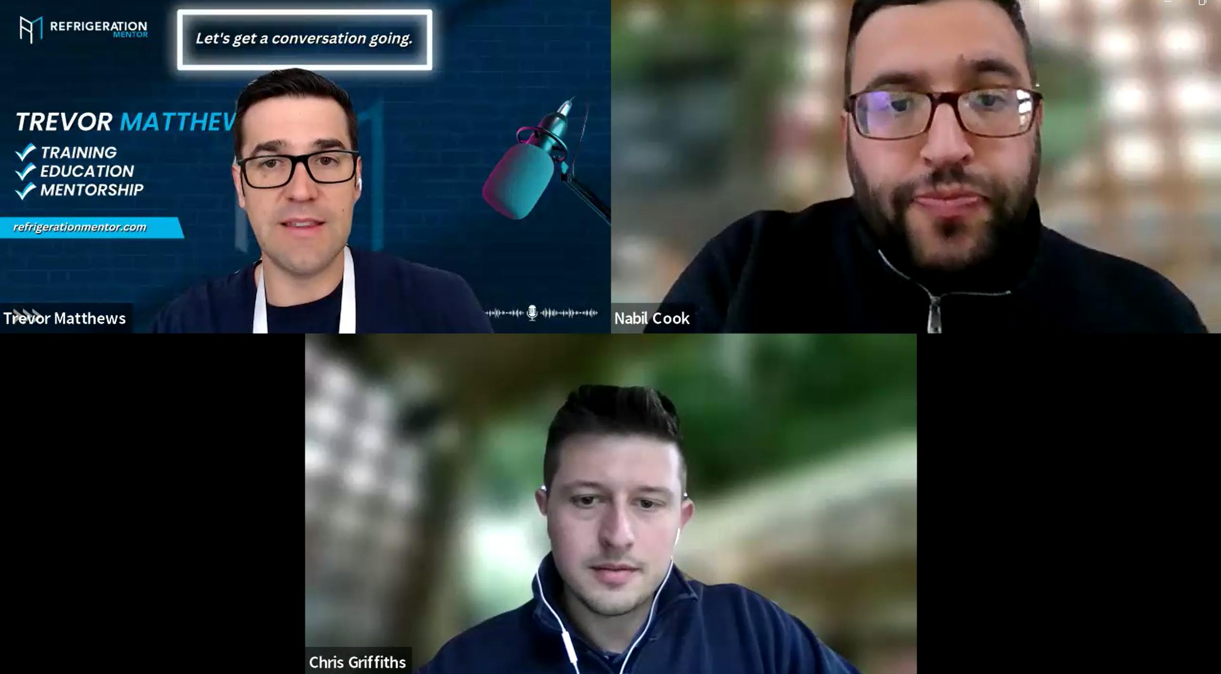 CO2 System Design Fundamentals