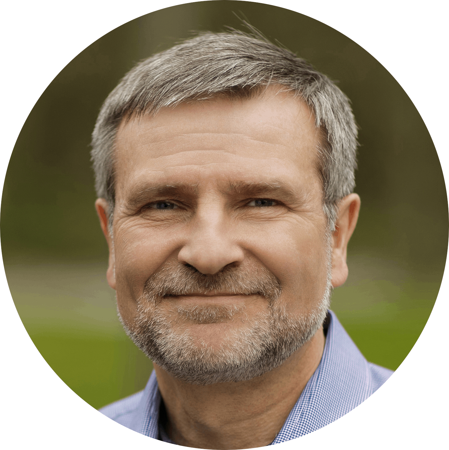 Memorize the Periodic Table in Under 3 Hours