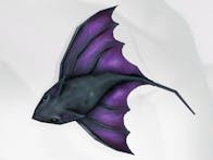 Sims 4 Fish Collection